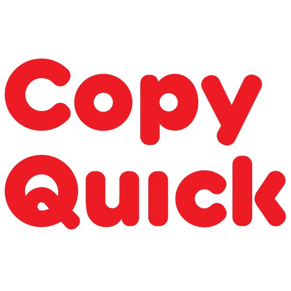 Copy Quick Fribourg Photocopies à Fribourg - Heures d'ouverture ...