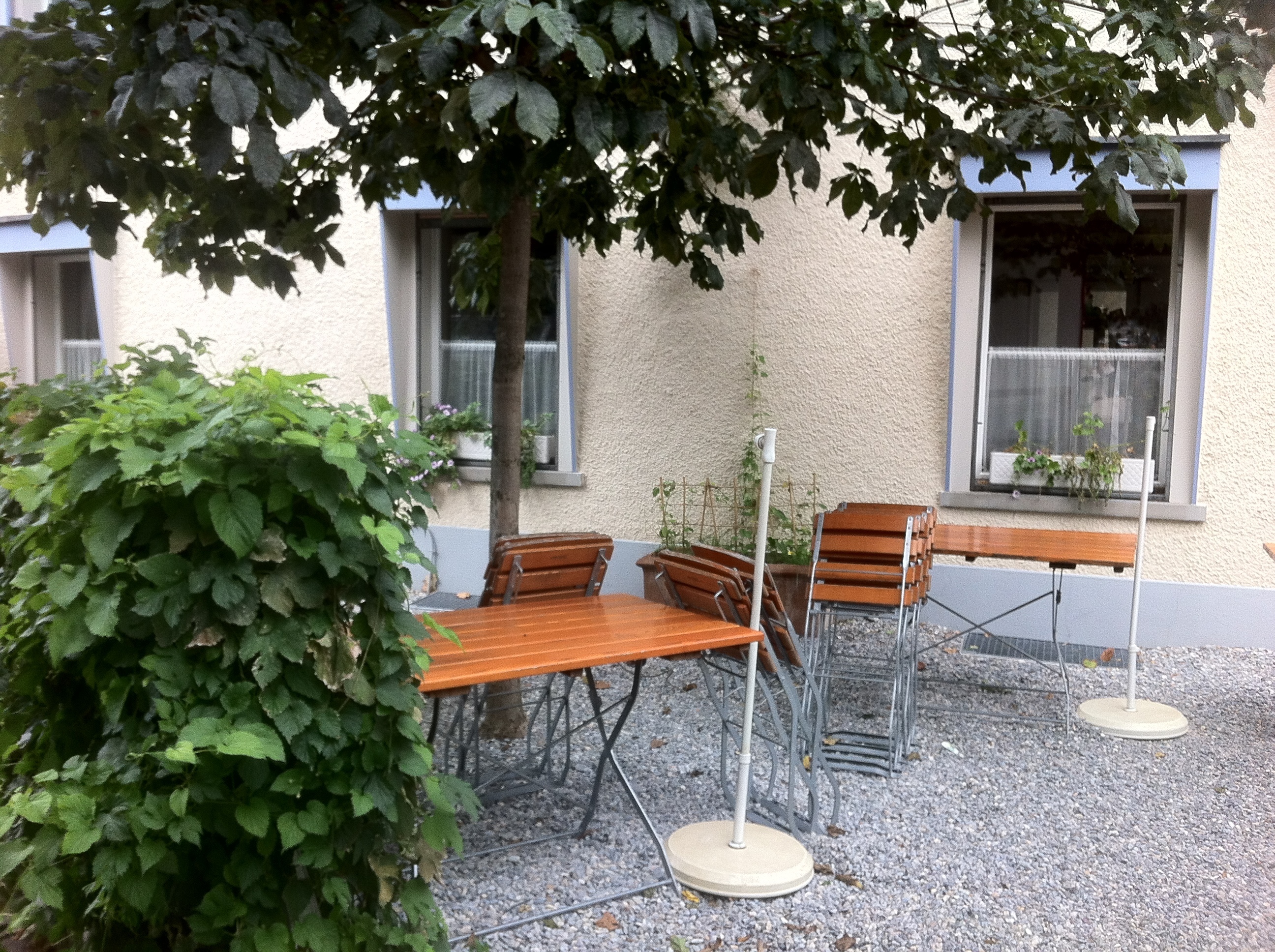 Restaurant Frohsinn Restaurant in Chur - Öffnungszeiten | Adresse | Telefon