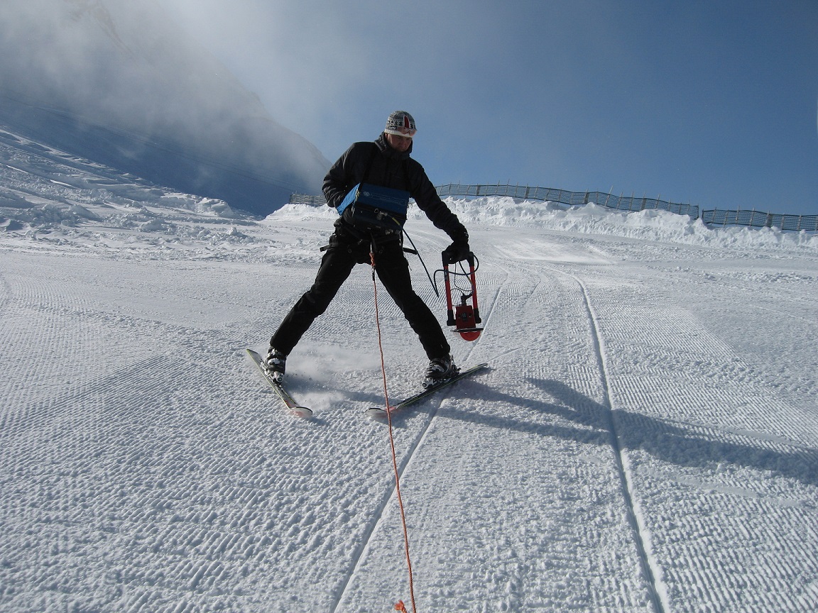 Geosat SA Géomètres brevetés à Sion - Heures d'ouverture | Adresse ...
