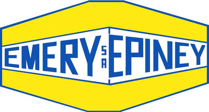 Emery Epiney SA Entreprise de Construction à Sierre - Heures d ...