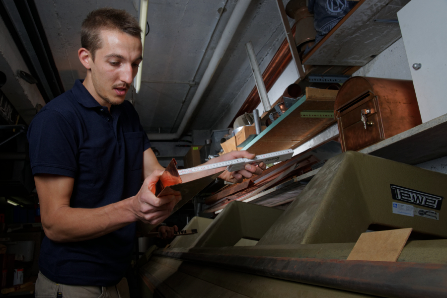 DALLAIS SA Installations sanitaires à Chêne-Bourg - Heures d'ouverture ...