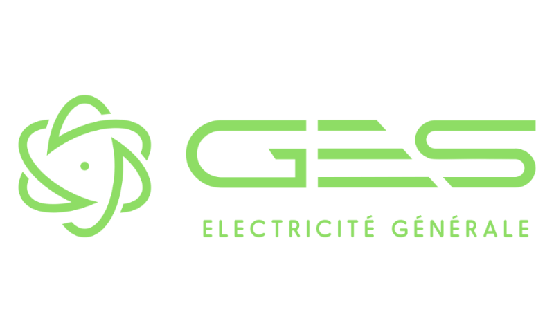 G.E.S. Golaz Electricité Services Sàrl - Elektrokontrollen in Cointrin ...