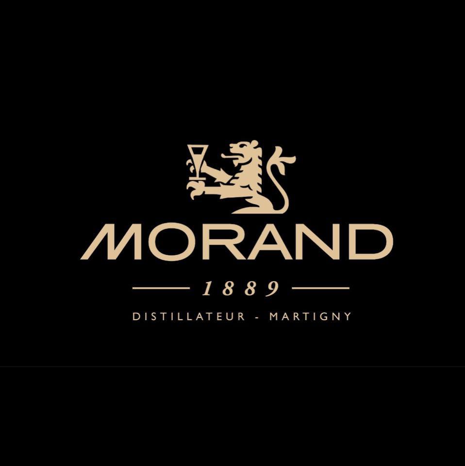 Distillerie Louis Morand & Cie SA Distillerie à Martigny - Heures d ...