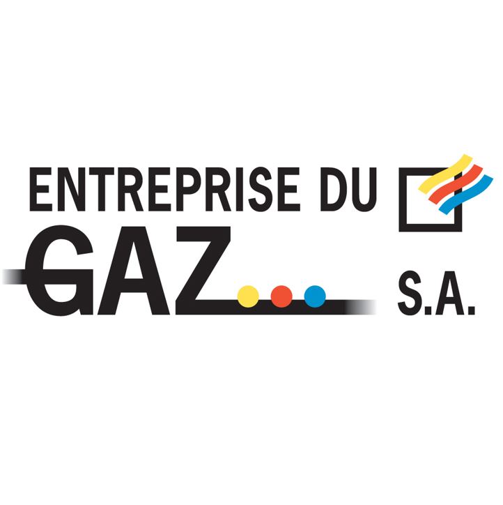 Entreprise du Gaz SA Chauffages à Delémont - Heures d'ouverture ...
