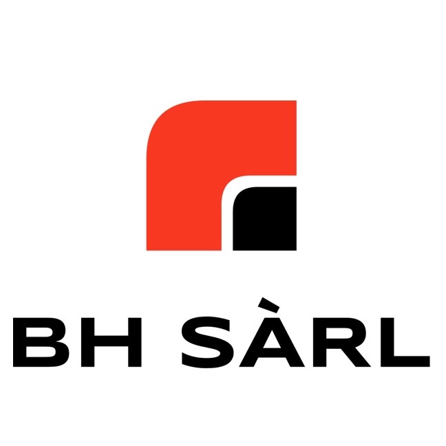 BH Sàrl Forage à Bulle - Heures d'ouverture | Adresse | Téléphone