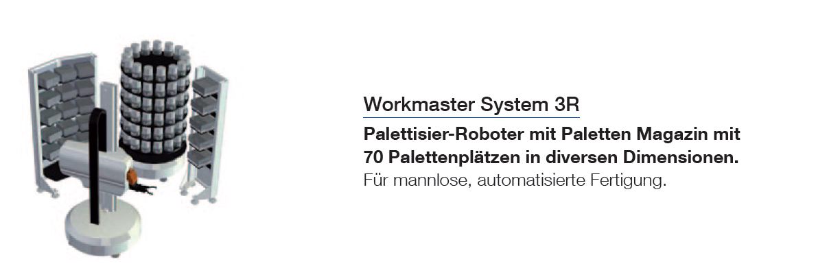 A. Degen High Tech CNC in Hinwil - Öffnungszeiten | Adresse | Telefon