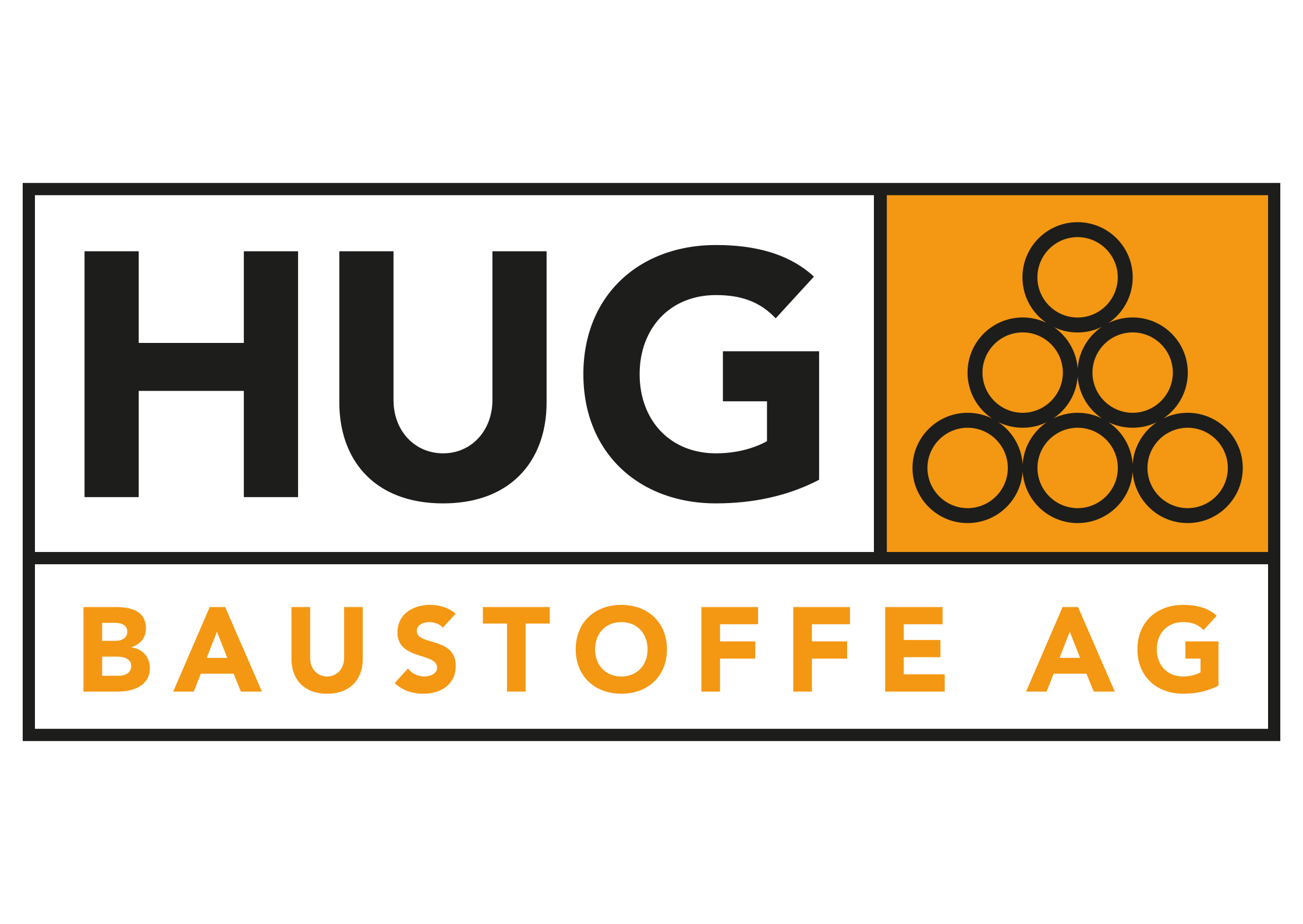 Hug Baustoffe AG Baumaterialien in Zürich - Öffnungszeiten | Adresse ...