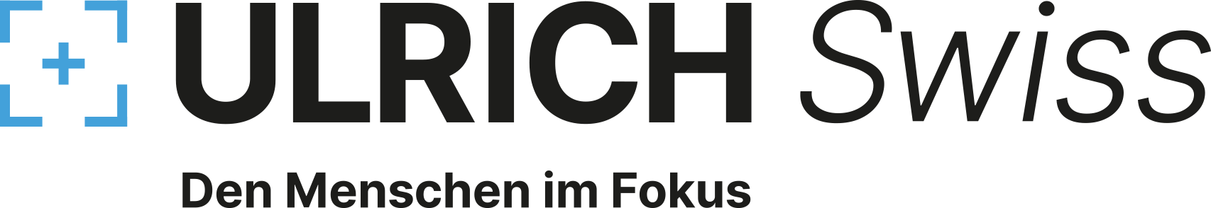 Ulrich AG Spitalbedarf Arztbedarf in St. Gallen - Öffnungszeiten ...