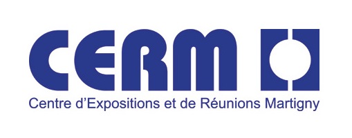 CERM Conférences congrès séminaires à Martigny - Heures d'ouverture ...