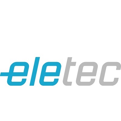 eletec GmbH Elektroinstallationsgeschäft in Uster - Öffnungszeiten ...
