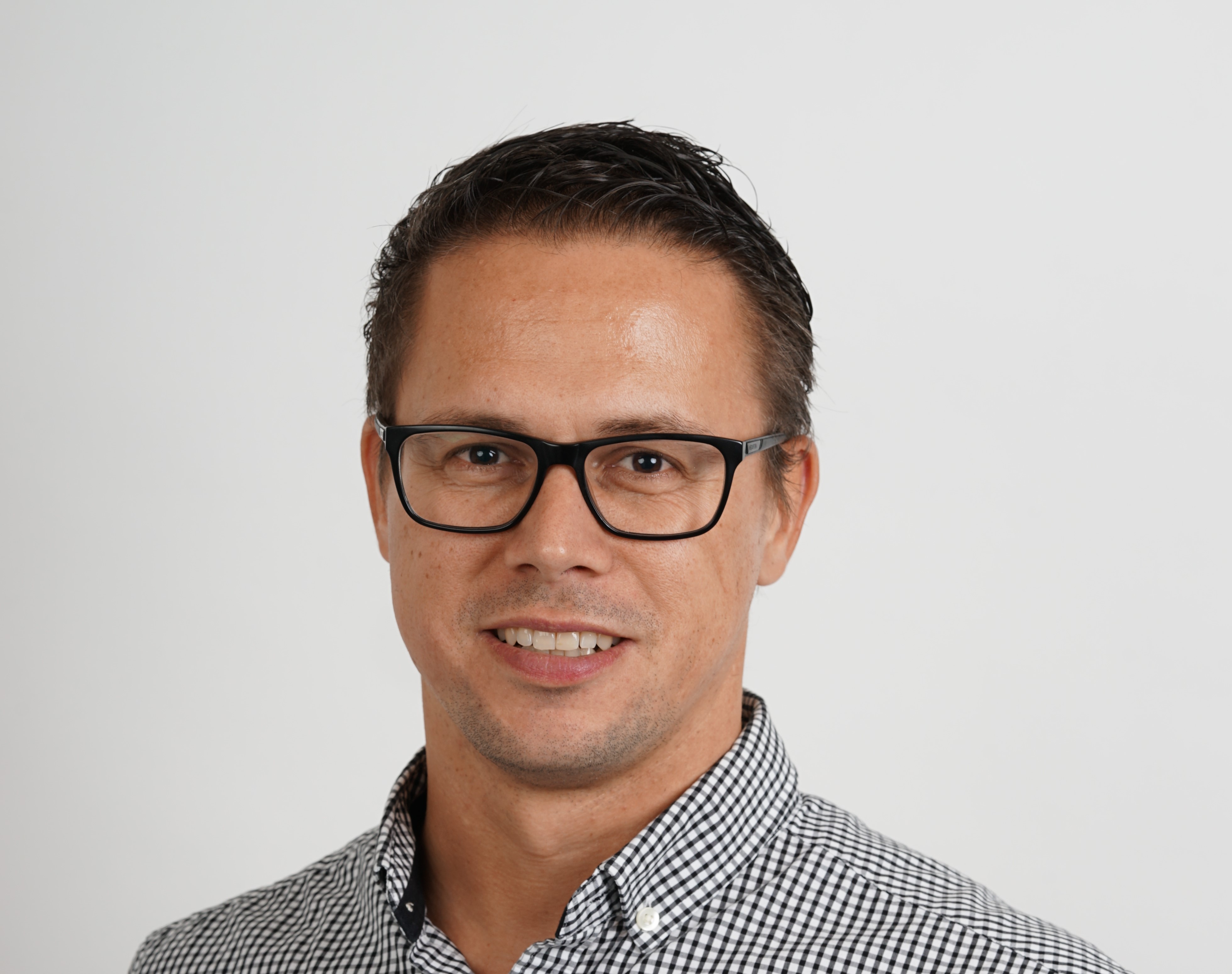 Dr. med. Bruderer James Orthopädie (ausserhalb Rubrik Ärzte) in Brugg ...