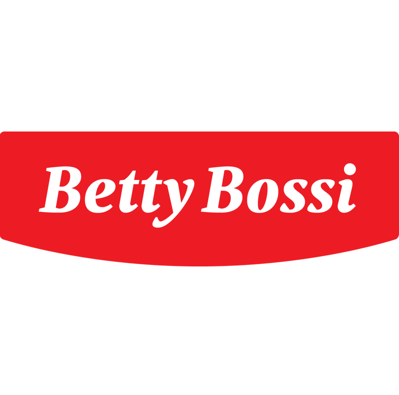 Betty Bossi AG Haushaltsartikel in Zürich - Öffnungszeiten | Adresse ...