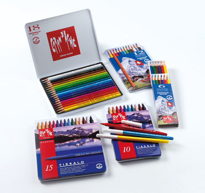 iba l OWIBA AG Bürobedarf in Bolligen - Öffnungszeiten | Adresse | Telefon