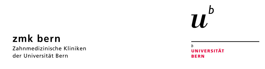Zahnmedizinische Kliniken der Universität Bern (zmk bern) - Zahnarzt in ...