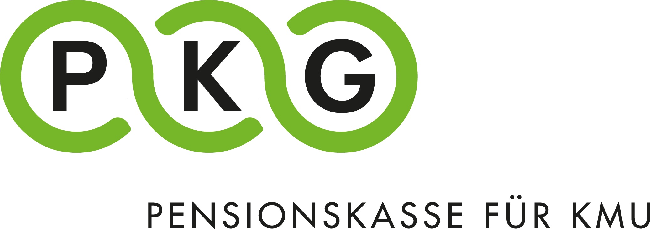 PKG Pensionskasse Caisse de pension à Luzern - Heures d'ouverture ...
