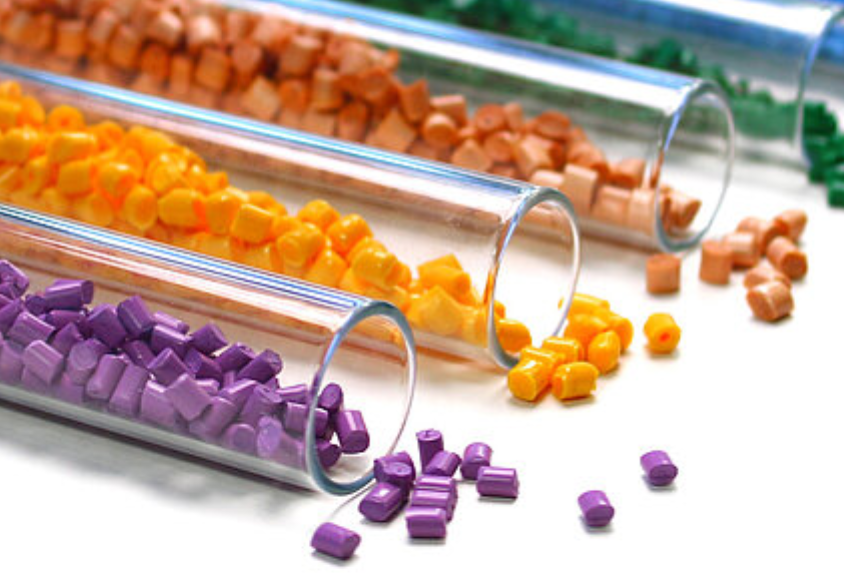 WERiT (Schweiz) AG Verpackungen Verpackungsmaterialien in Regensdorf ...