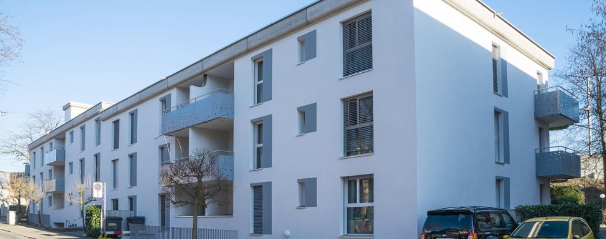 Colaku AG Flachdach in Wallisellen - Öffnungszeiten | Adresse | Telefon