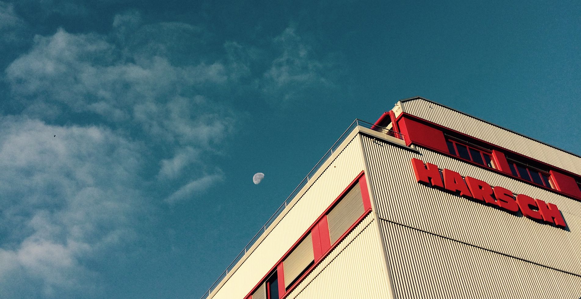 Henri Harsch HH SA Umzug in Laufenburg - Öffnungszeiten | Adresse | Telefon