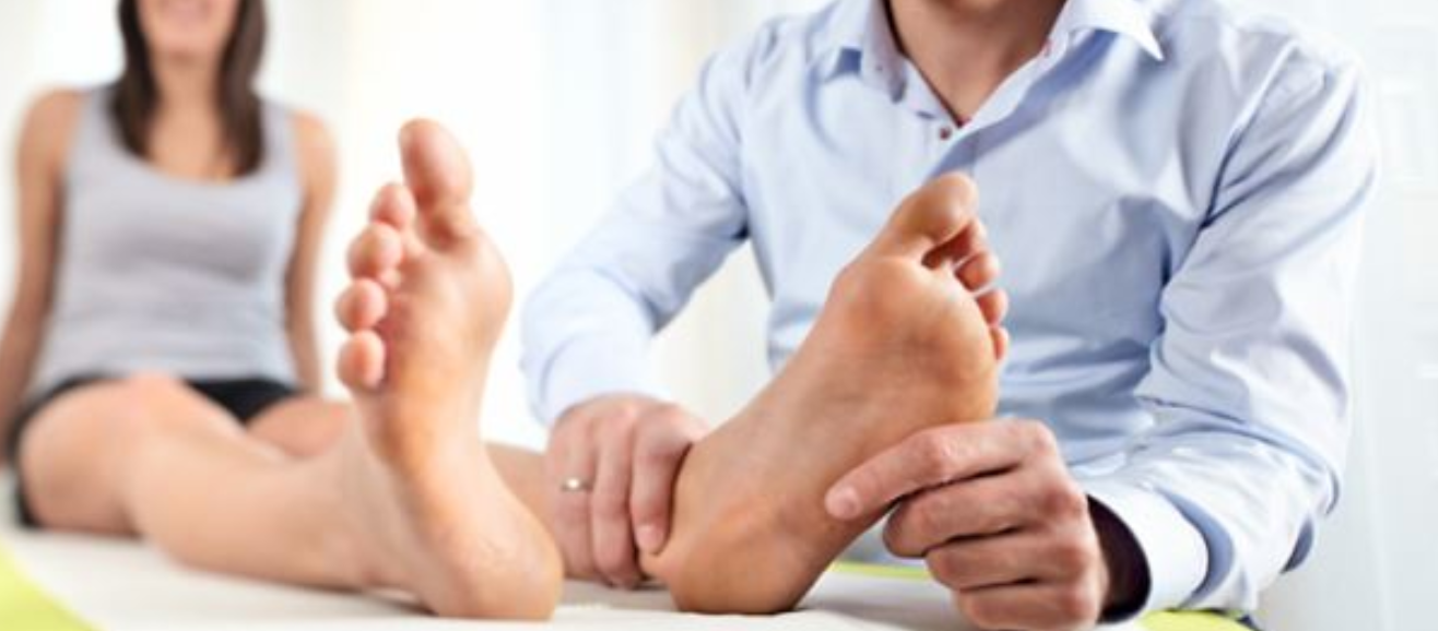 Dr. med. Bruderer James Orthopädie (ausserhalb Rubrik Ärzte) in Brugg ...