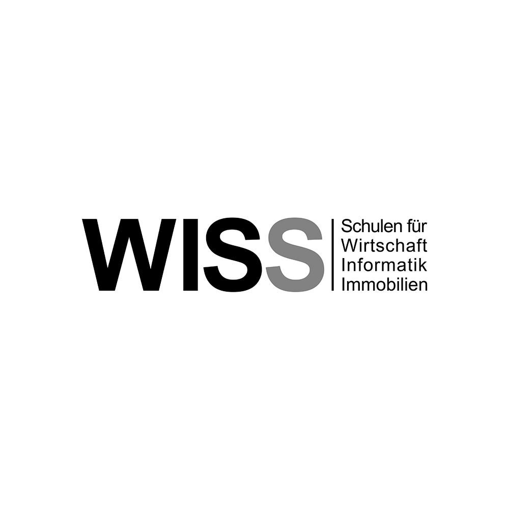 WISS Schulen für Wirtschaft Informatik Immobilien Schule, privat in ...