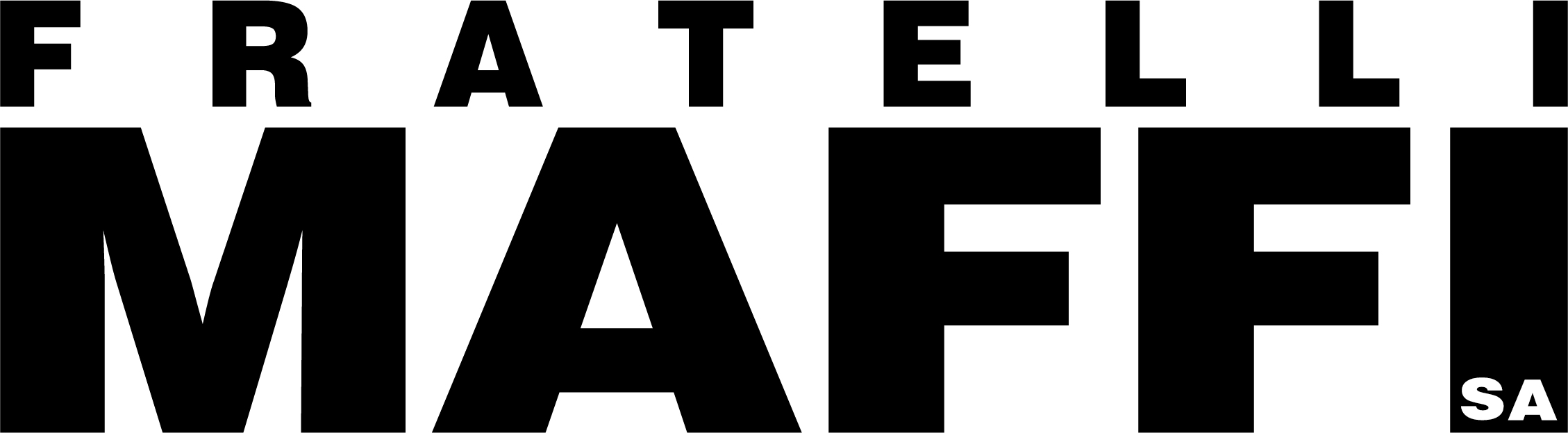 Fratelli Maffi SA - Rottami smaltimento e riciclaggio a Davesco-Soragno ...