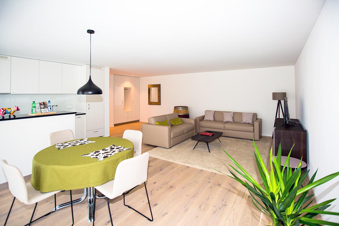 Restaurant & Hotel Schäfli Restaurant in Siebnen - Öffnungszeiten | Adresse | Telefon