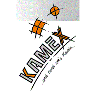 KAMEX GmbH Kaminbau Kaminsanierung in Giswil - Öffnungszeiten | Adresse ...