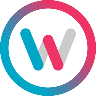 Wälti Publicité Sàrl Publicité à Gland - Heures d'ouverture | Adresse ...