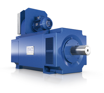 EMZ-Unitec AG Antriebstechnik in Pfungen - Öffnungszeiten | Adresse ...