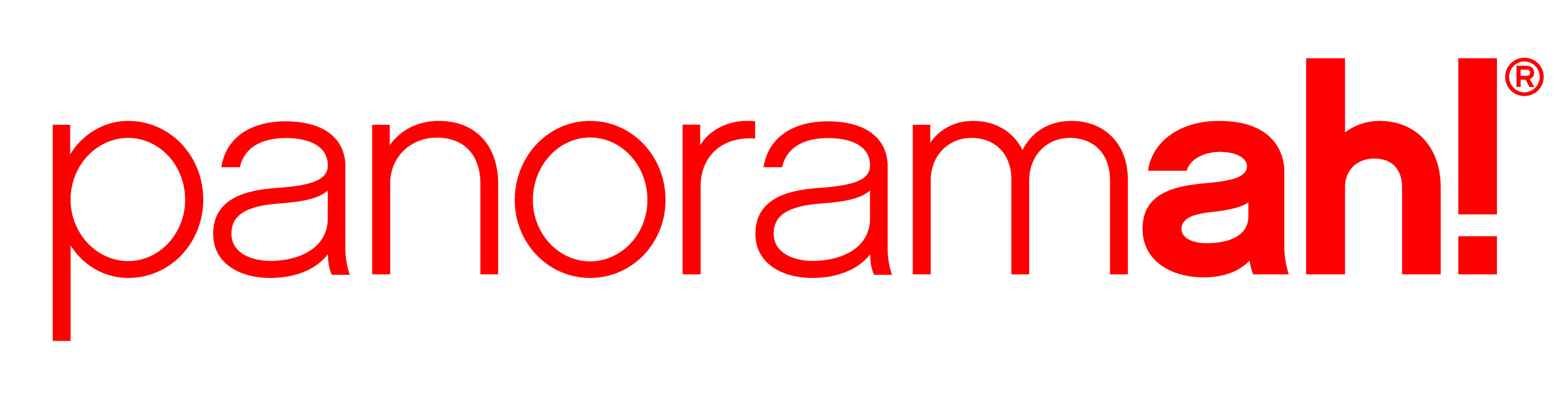 panoramah! Fabrication de Fenêtres à Châtelaine - Heures d'ouverture ...