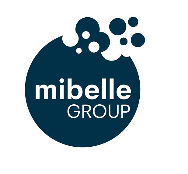 Mibelle Group Produktionen in Buchs AG - Öffnungszeiten | Adresse | Telefon