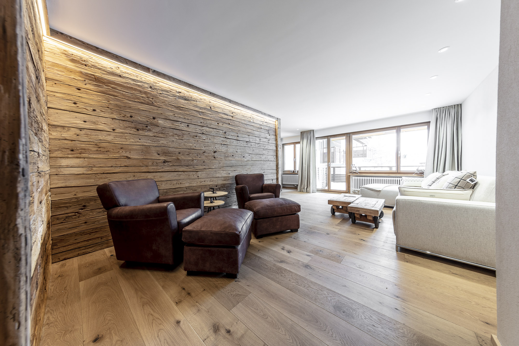 M. Zimmermann Holzbau AG Holzbau in Klosters - Öffnungszeiten | Adresse ...