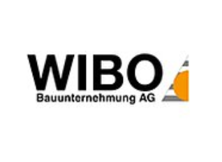 Wibo Bauunternehmung AG Bauunternehmung in Opfikon - Öffnungszeiten ...
