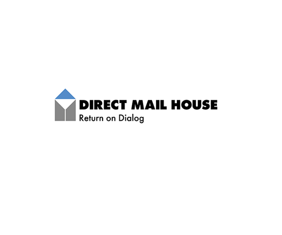 DIRECT MAIL HOUSE AG Direktmarketing in St. Gallen - Öffnungszeiten ...