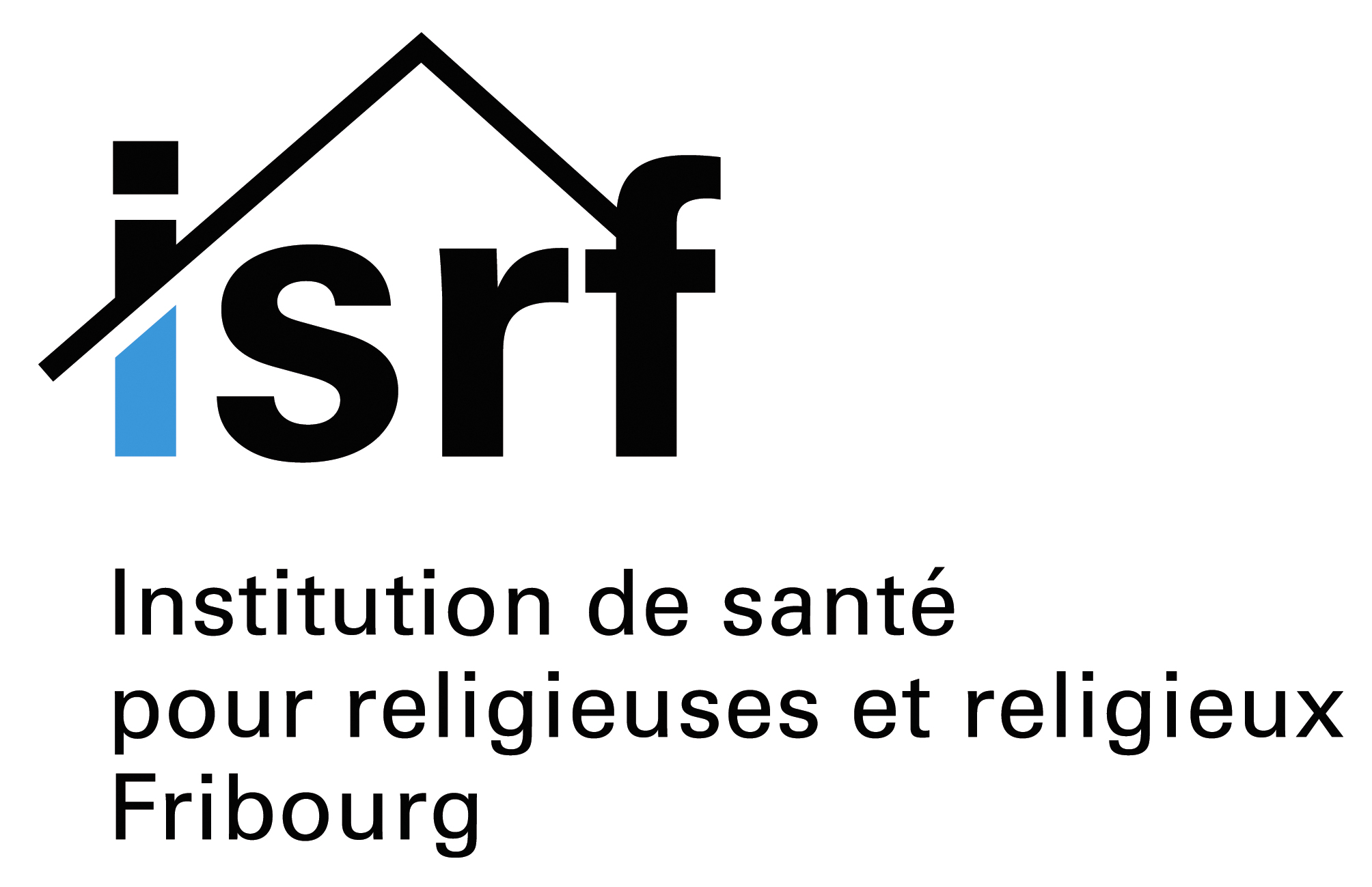 Institution de santé pour religieuses et religieux Fribourg ISRF ...