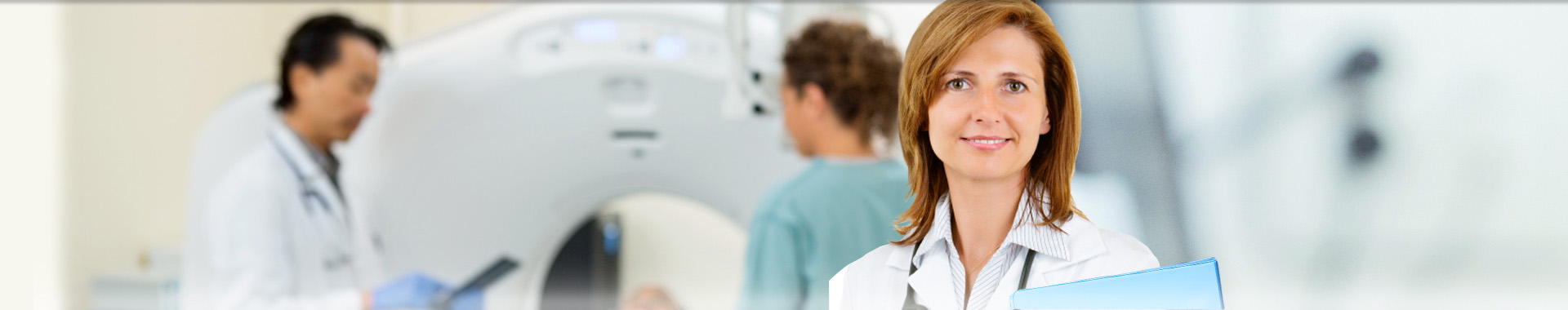 IRIS Radiologie Neuchâtel - Institut de Radiologie de Neuchâtel SA ...