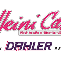 Heini Car AG Carreisen in Wängi - Öffnungszeiten | Adresse | Telefon