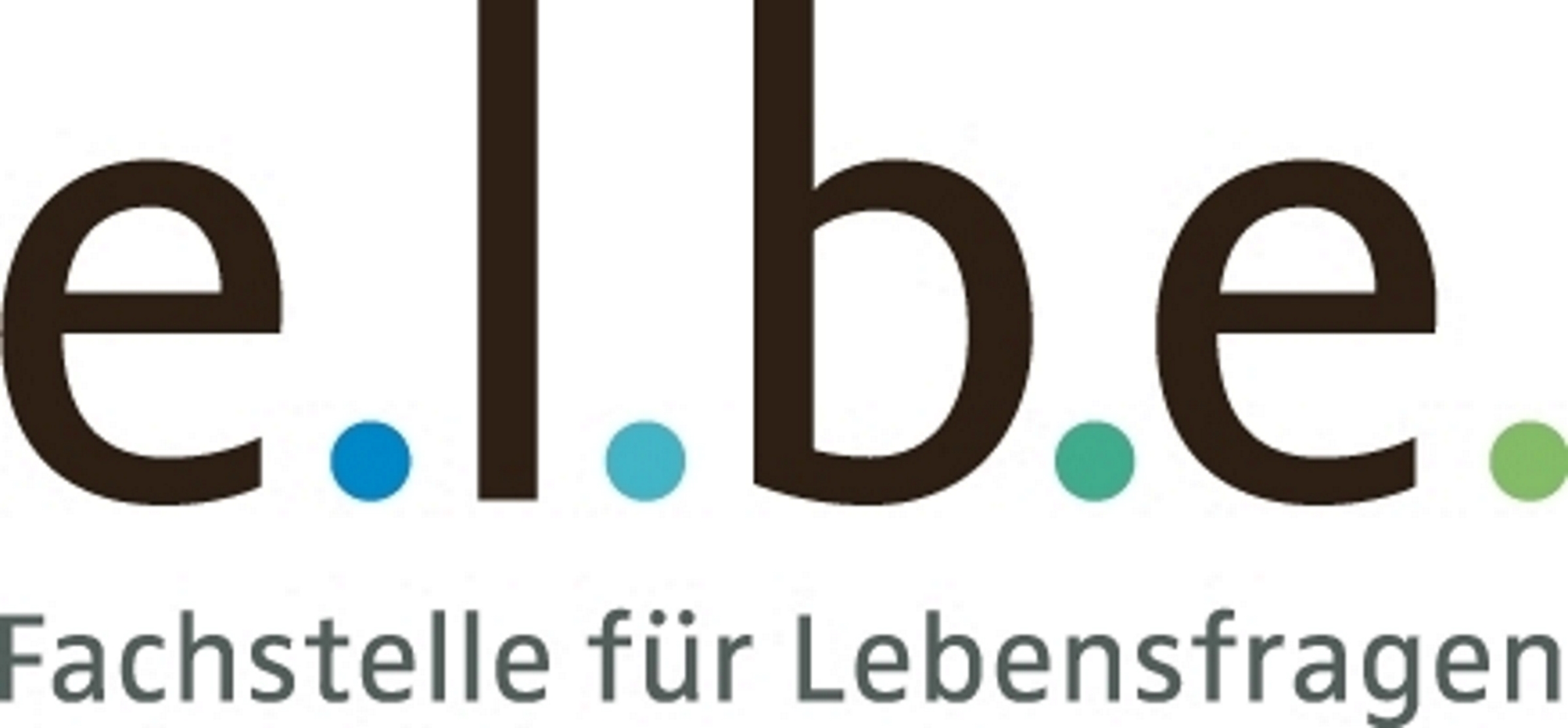 elbe Schwangerschaft in Luzern - Öffnungszeiten | Adresse | Telefon