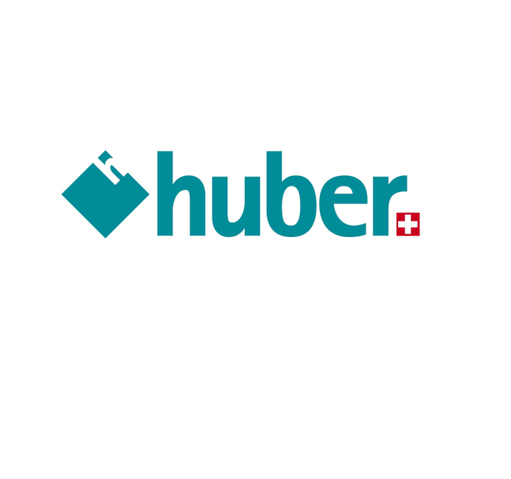 Huber Kunststoff AG Kunststoffverarbeitung in Gossau SG ...