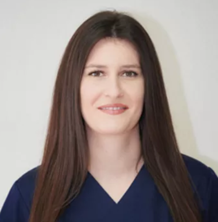 Dr. med. dent. Schärer Martin Zahnarzt in Kriens - Öffnungszeiten ...