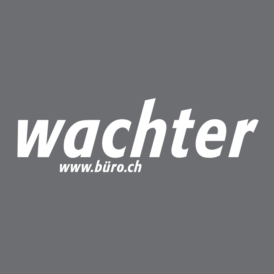 Wachter Büro AG Bürobedarf in Winterthur - Öffnungszeiten | Adresse ...