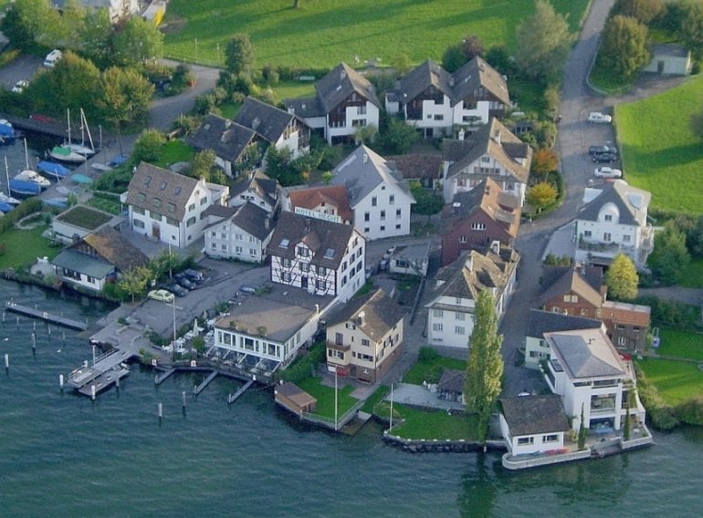 Gemeinde Altendorf Gemeindeverwaltung in Altendorf - Öffnungszeiten ...