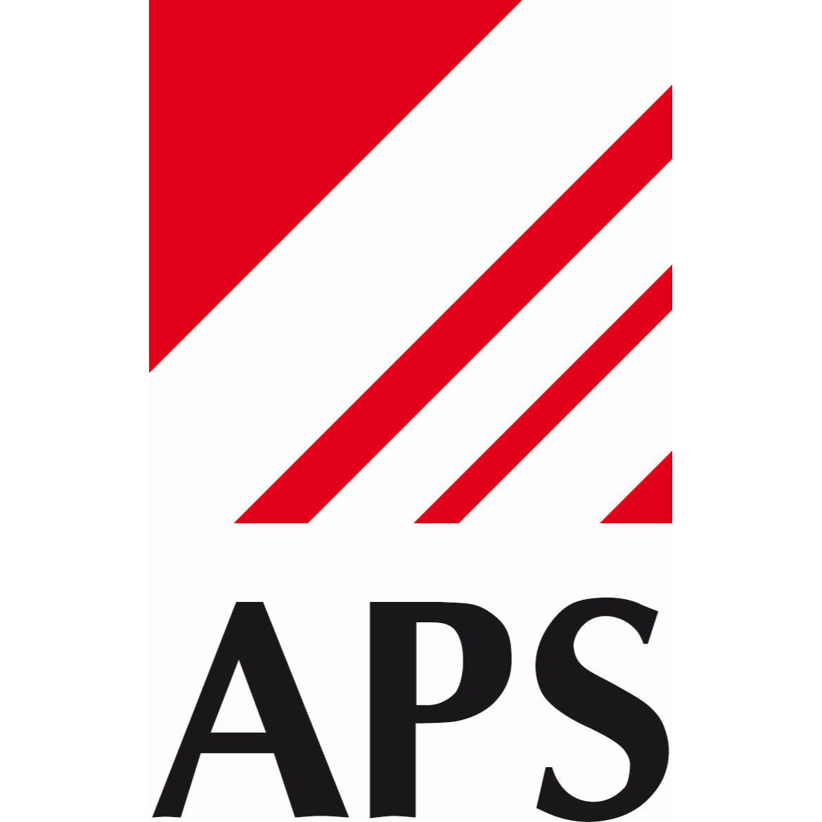 APS electronic AG Elektrotechnische Unternehmung in Niederbuchsiten ...