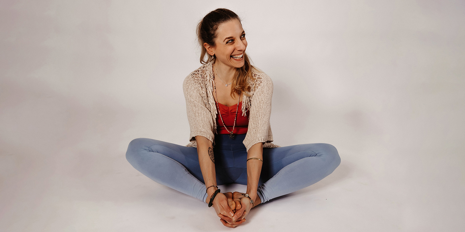 8voll Yoga Yoga in Winterthur - Öffnungszeiten | Adresse | Telefon