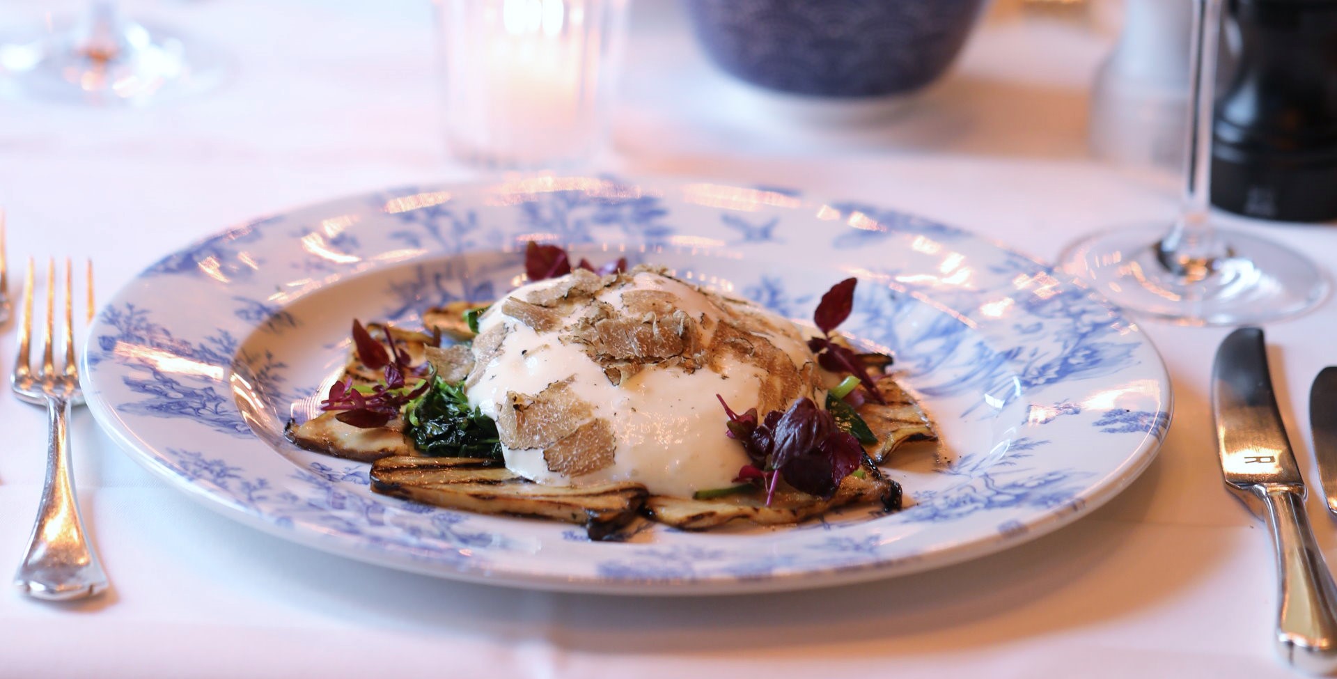 Razzia Restaurant in Zürich - Öffnungszeiten | Adresse | Telefon