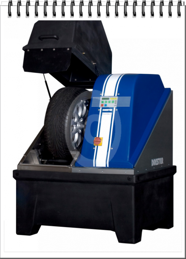 Garage Urs Ammann GmbH Garage in Sisseln AG - Öffnungszeiten | Adresse ...