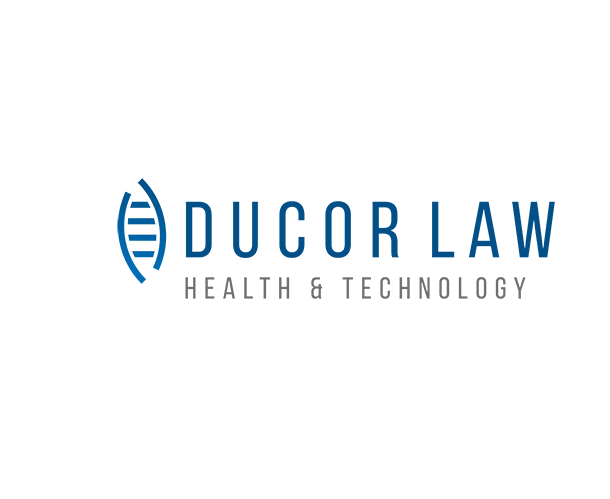 Ducor Law Avocat à Genève - Heures d'ouverture | Adresse | Téléphone
