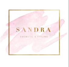 SANDRA COSMETIC & STYLING Kosmetikinstitut in Wallenwil ...