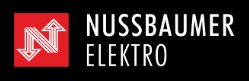 Nussbaumer Elektro AG - Elektroinstallationsgeschäft in Baar | local.ch