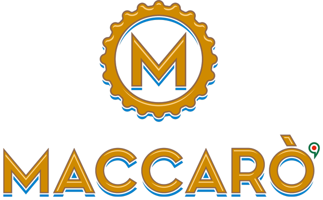 Maccaro – Restaurant à Marin-Epagnier | local.ch